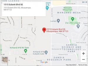 Contact Us – Sandia National Laboratories