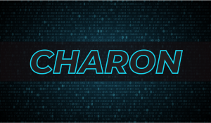 Charon – Sandia National Laboratories