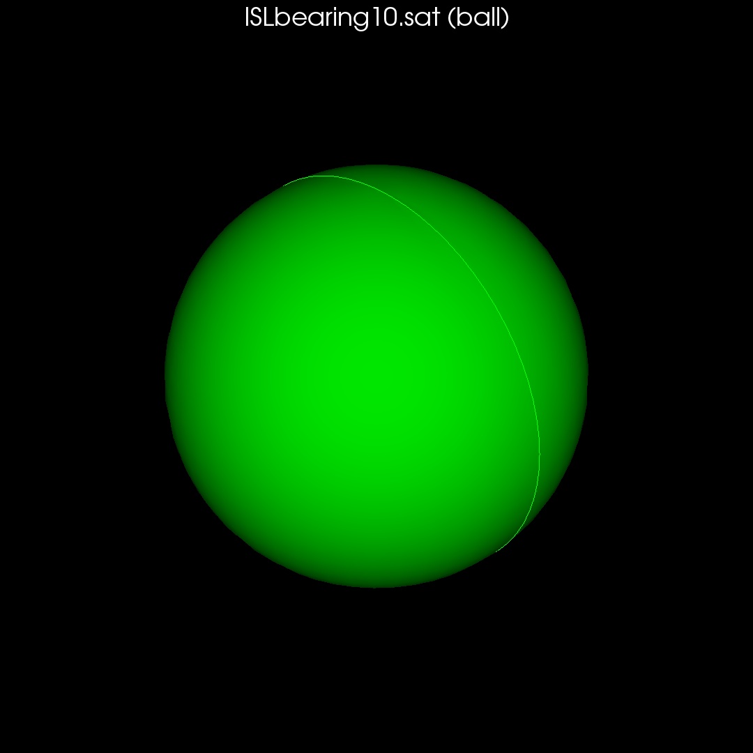 CUBIT 15.7 Release Notes – CUBIT