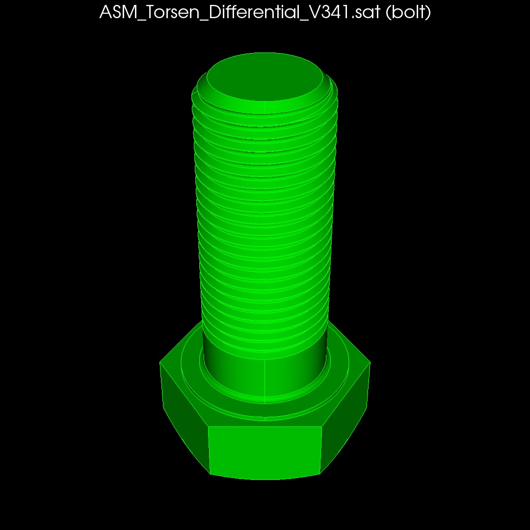 CUBIT 15.7 Release Notes – CUBIT