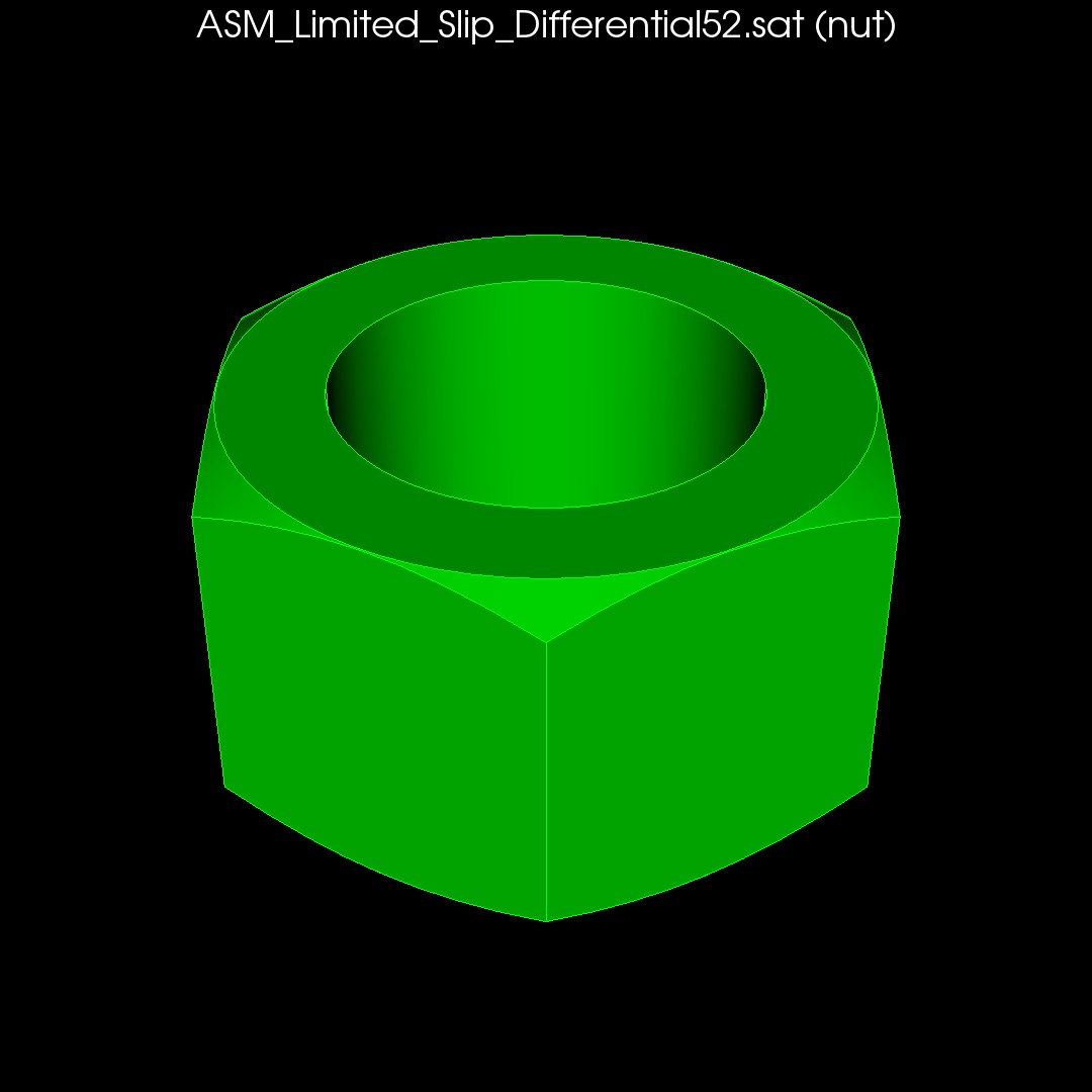 CUBIT 15.7 Release Notes – CUBIT