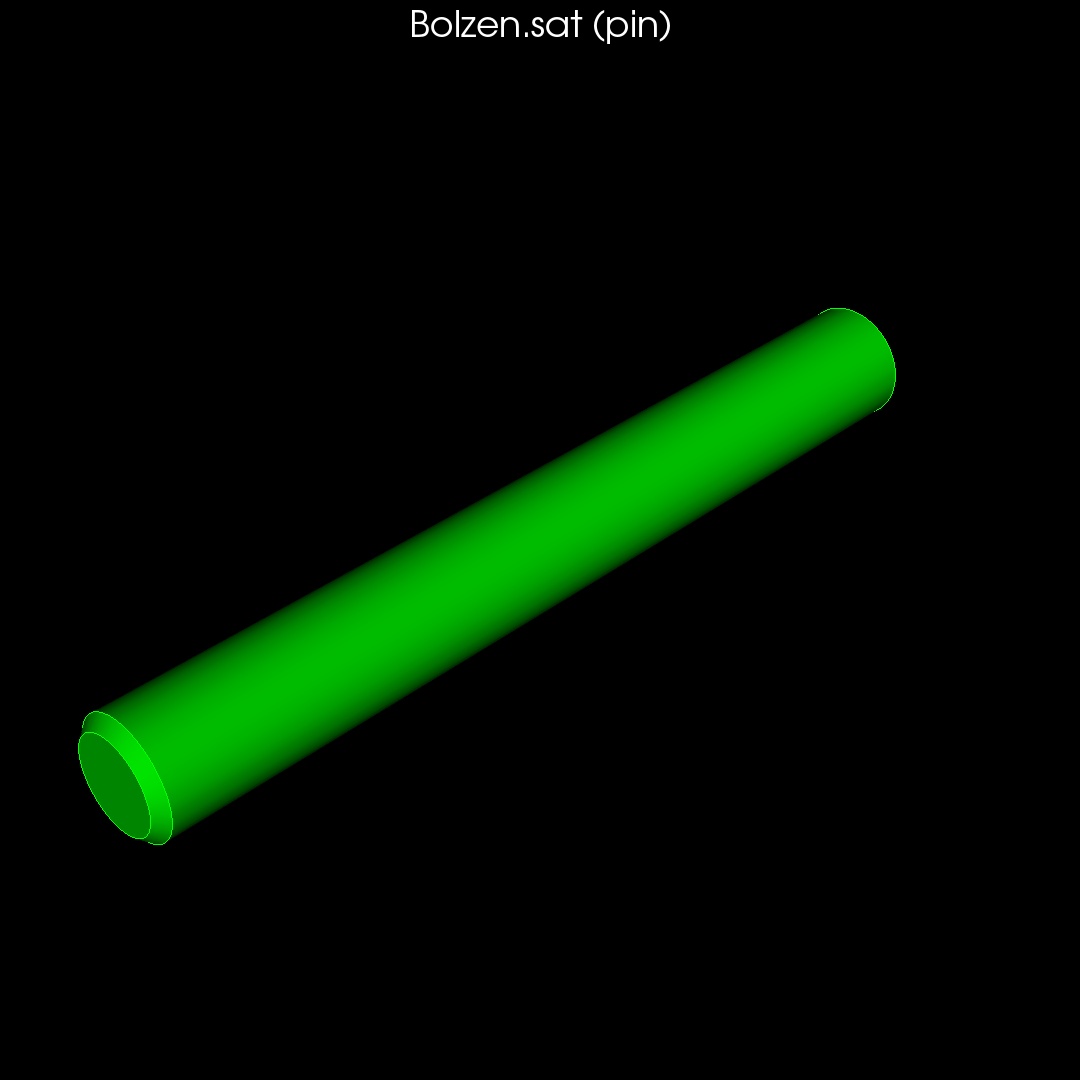 CUBIT 15.7 Release Notes – CUBIT