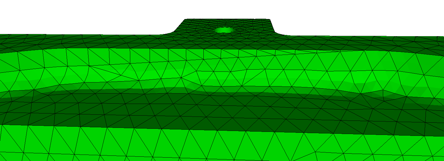 CUBIT™ 16.02 Release Notes – CUBIT