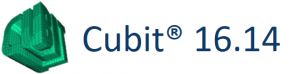 Cubit® 16.14 Released October 6, 2023 – CUBIT