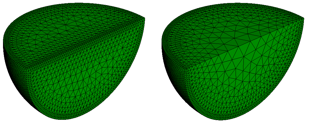 Cubit® 16.14 Release Notes – CUBIT