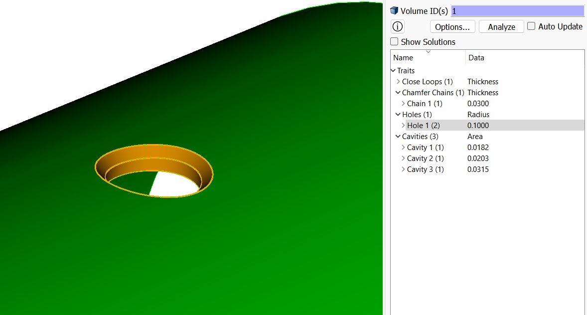 Cubit® 16.14 Release Notes – CUBIT