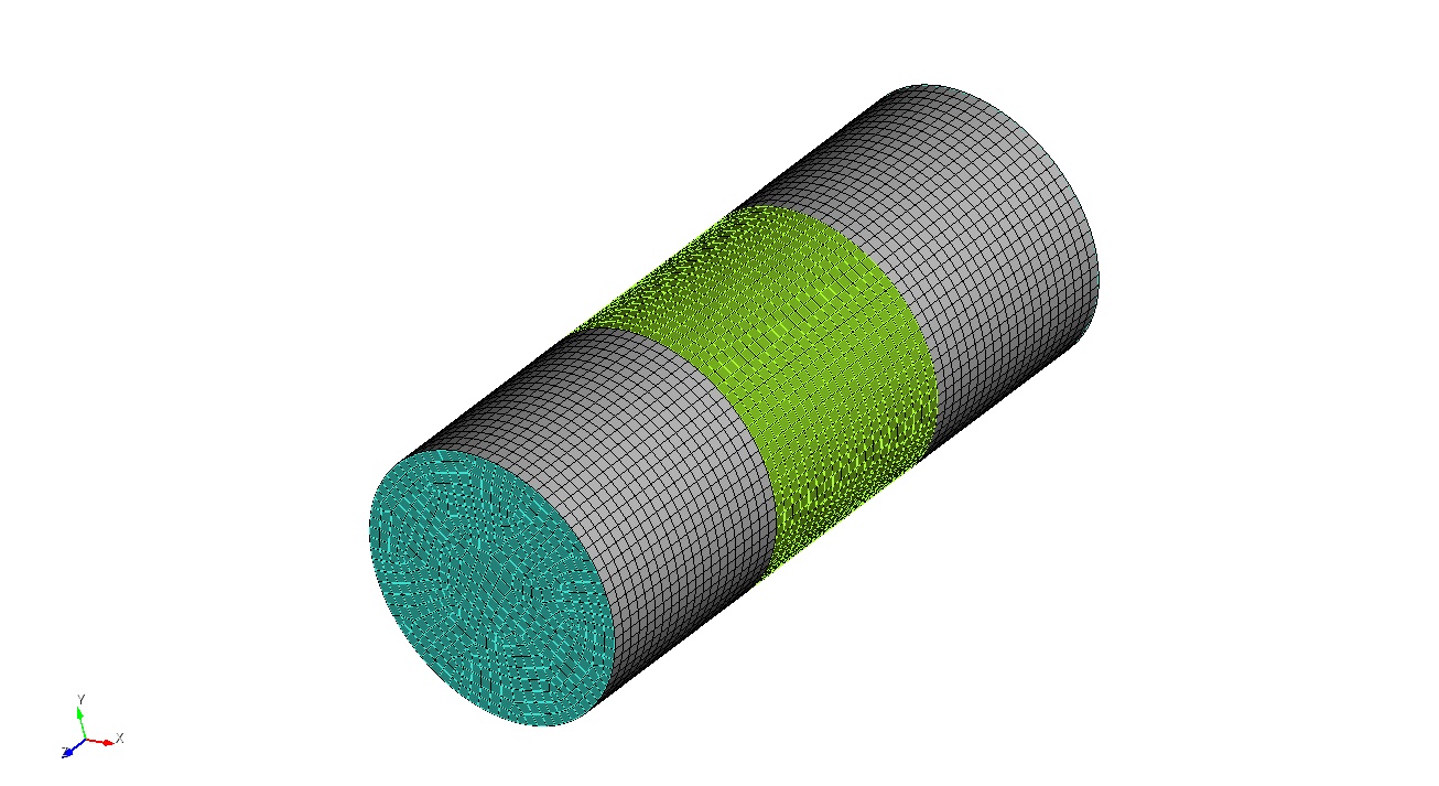 Cubit® 16.14 Release Notes – CUBIT