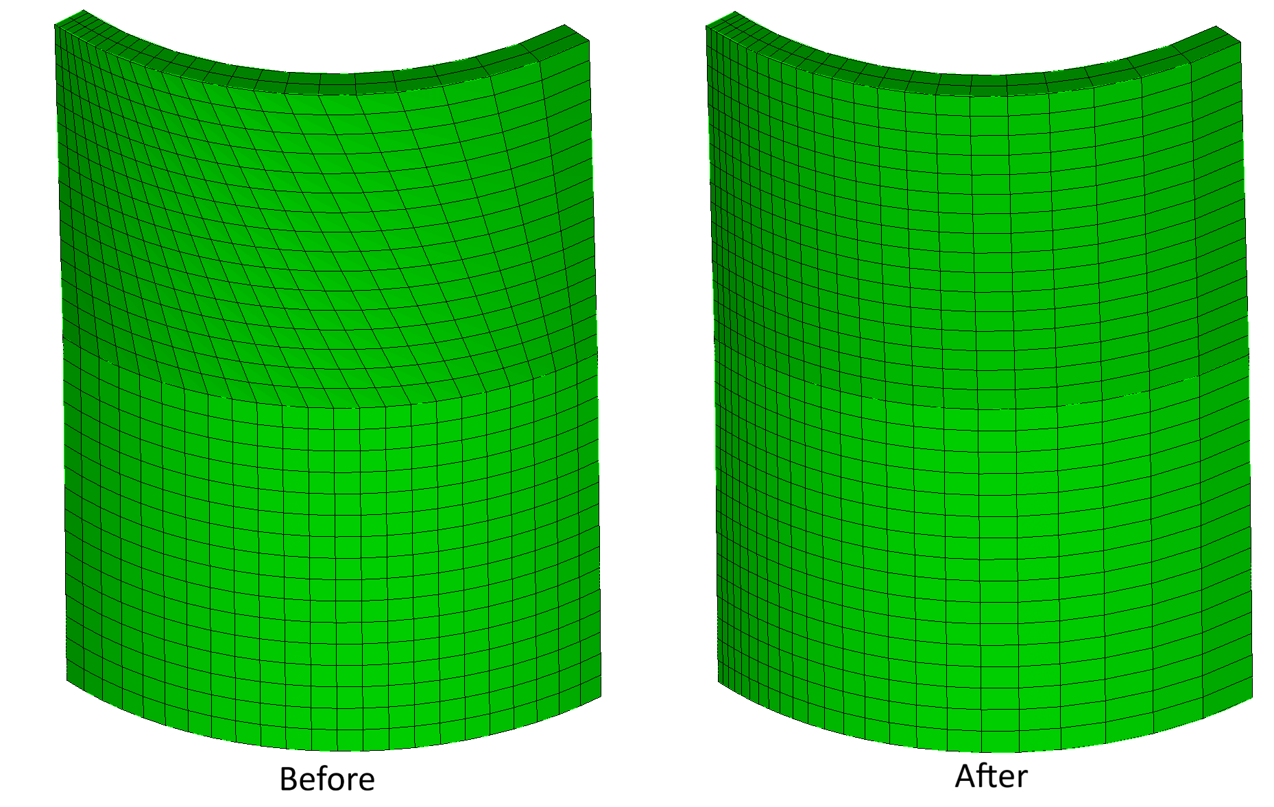 Cubit® 17.02 Release Notes – CUBIT