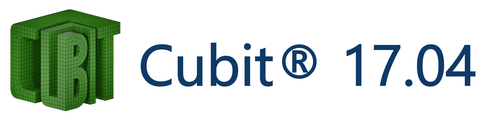 Cubit® 17.04 Released April 24, 2025 – CUBIT