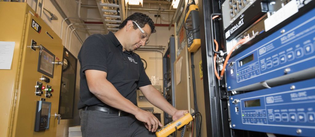 Cooperative Research and Development Agreement (CRADA) – Working with ...