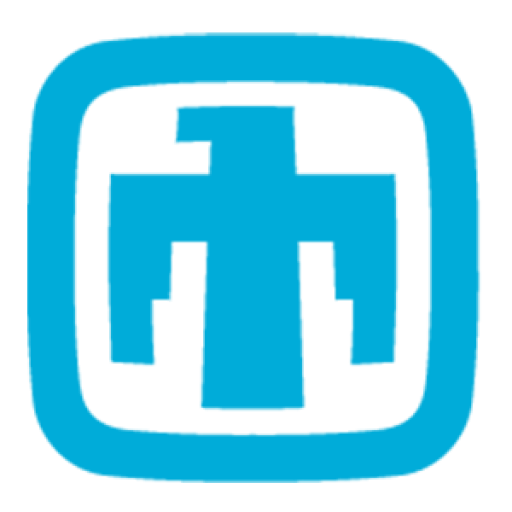 Tonopah Test Range Locations