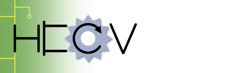 High-Consequence Control Verification – Sandia National Laboratories
