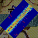 Modes & Frequency Bands of Operation – Pathfinder Radar ISR & SAR Systems