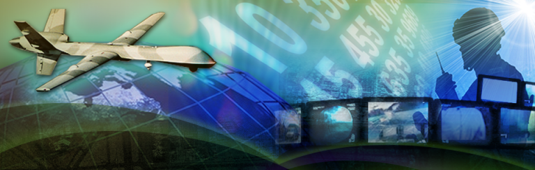 Tasking, Processing, Exploitation & Dissemination (TPED) – Pathfinder ...