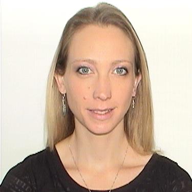 Researchers – People In Bioscience