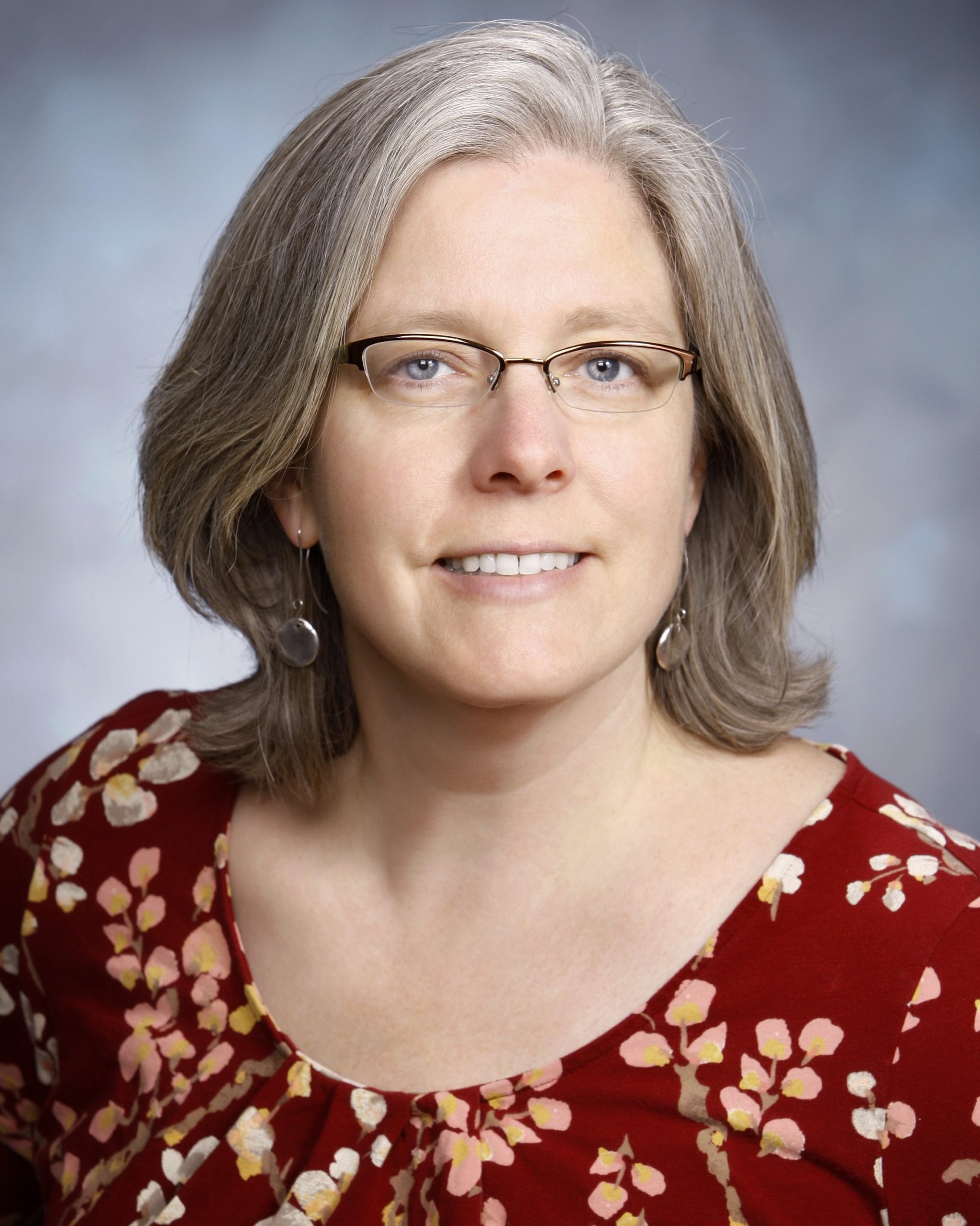 Selected Biological Science Experts – Research