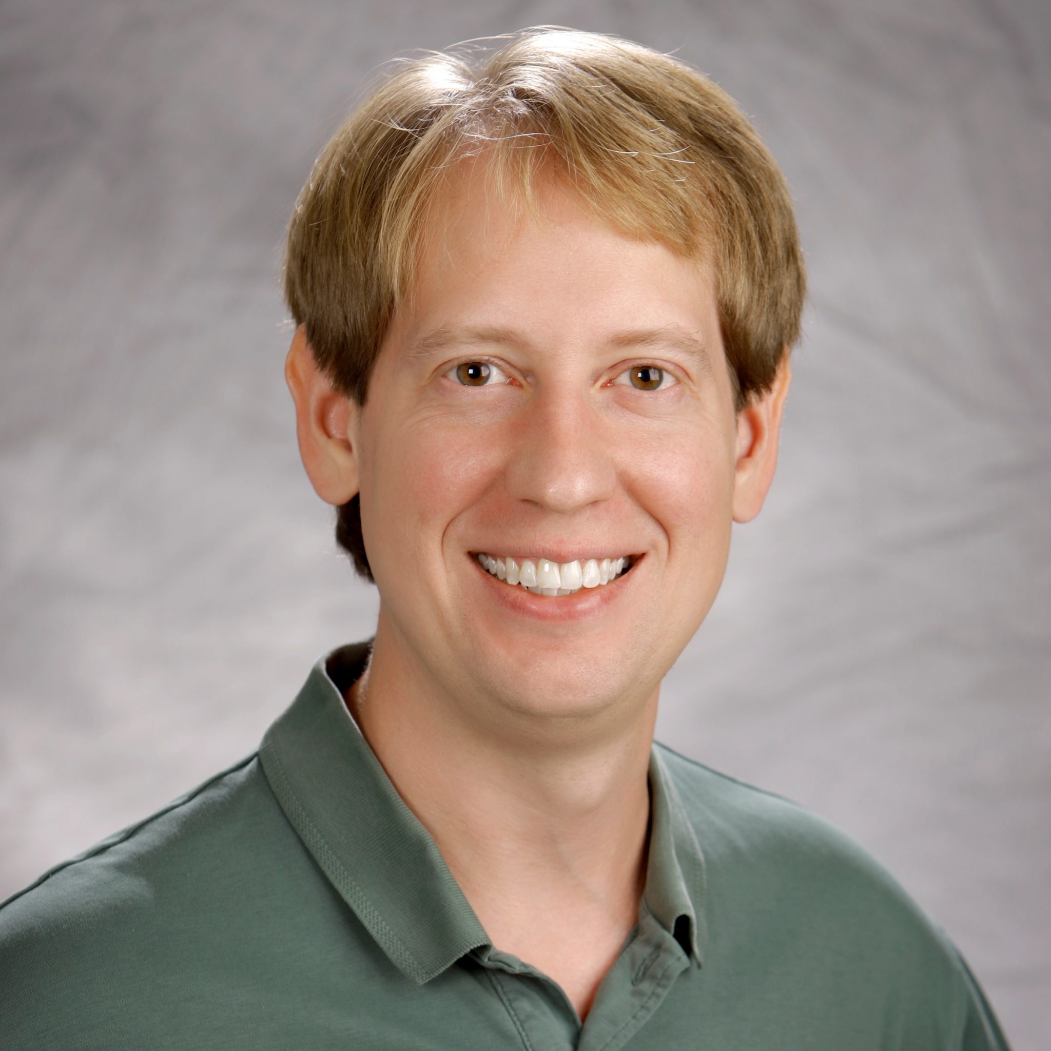 Researchers – People In Bioscience