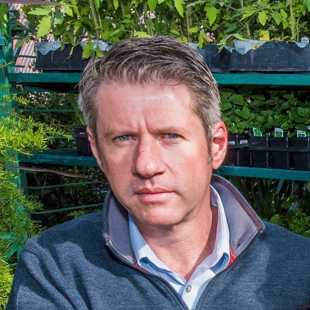 Researchers – People In Bioscience