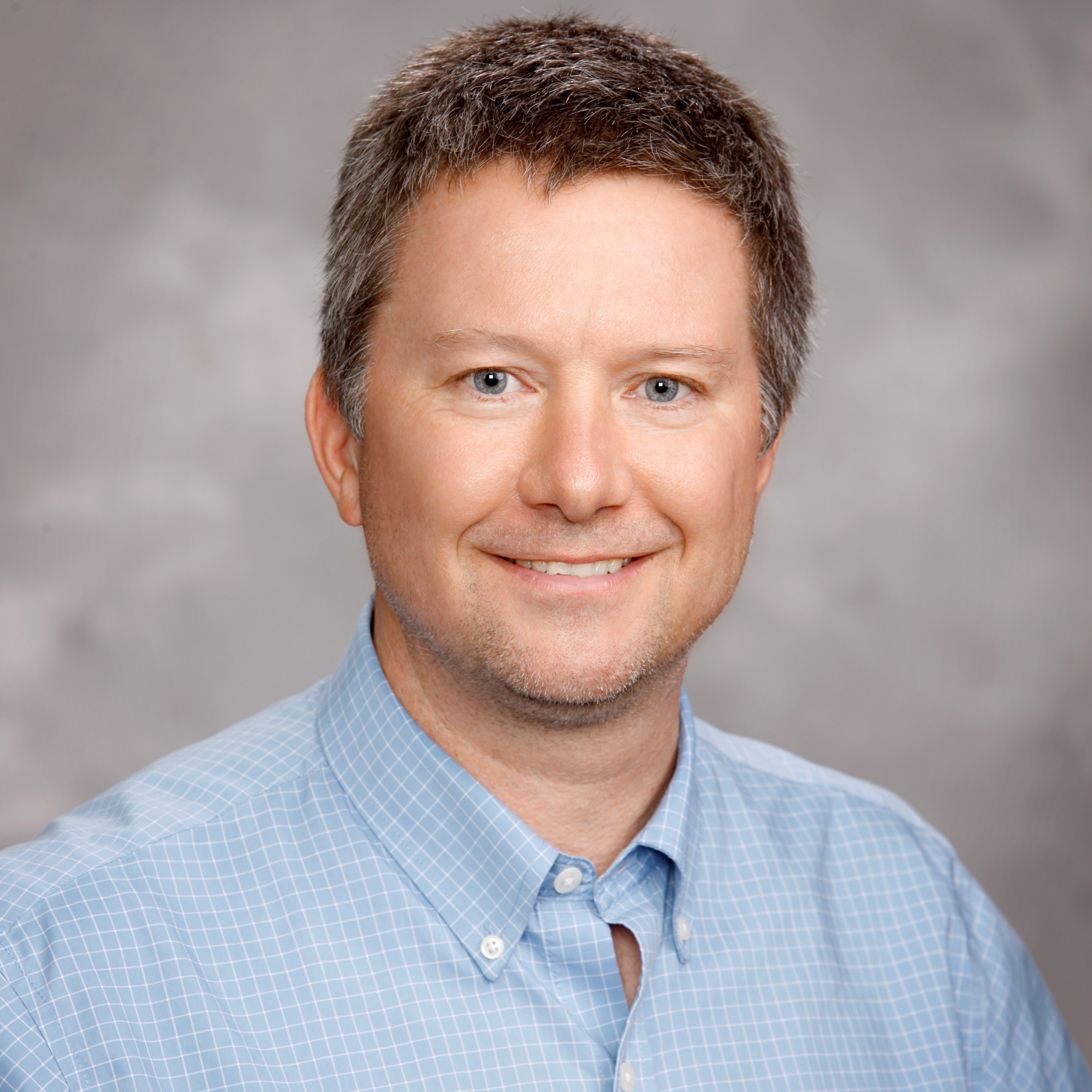 William Gaillard's Instagram, Twitter & Facebook on IDCrawl