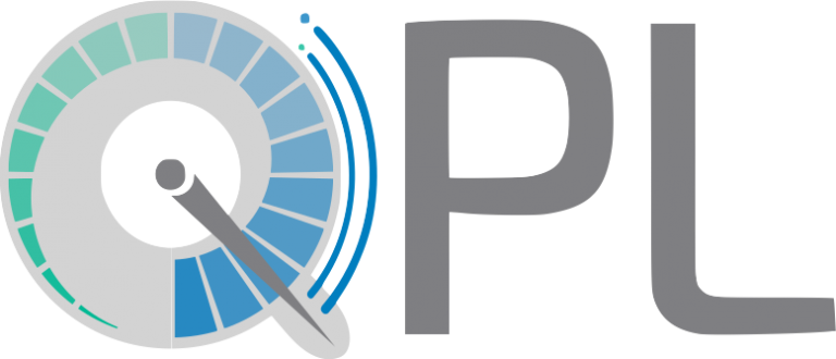 Quantum Performance Laboratory – Sandia National Laboratories