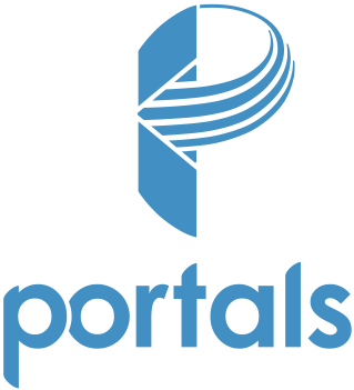 Portals – Sandia National Laboratories