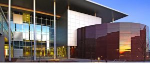 Microsystems Engineering, Science and Applications (MESA) – Sandia ...