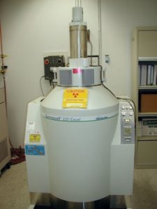 Fabrication, Testing and Validation Capabilities – Microsystems ...