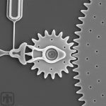 MEMS Video & Image Gallery – Microsystems Engineering, Science and ...