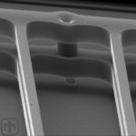 MEMS Video & Image Gallery – Microsystems Engineering, Science and ...