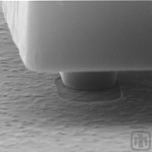 MEMS Video & Image Gallery – Microsystems Engineering, Science and ...