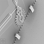 MEMS Video & Image Gallery – Microsystems Engineering, Science and ...