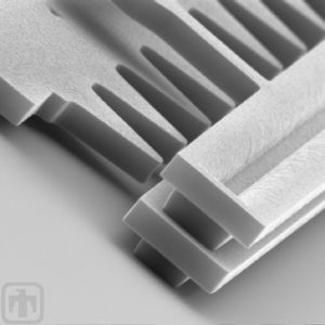 MEMS Video & Image Gallery – Microsystems Engineering, Science and ...