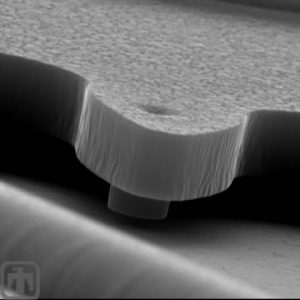 MEMS Video & Image Gallery – Microsystems Engineering, Science and ...