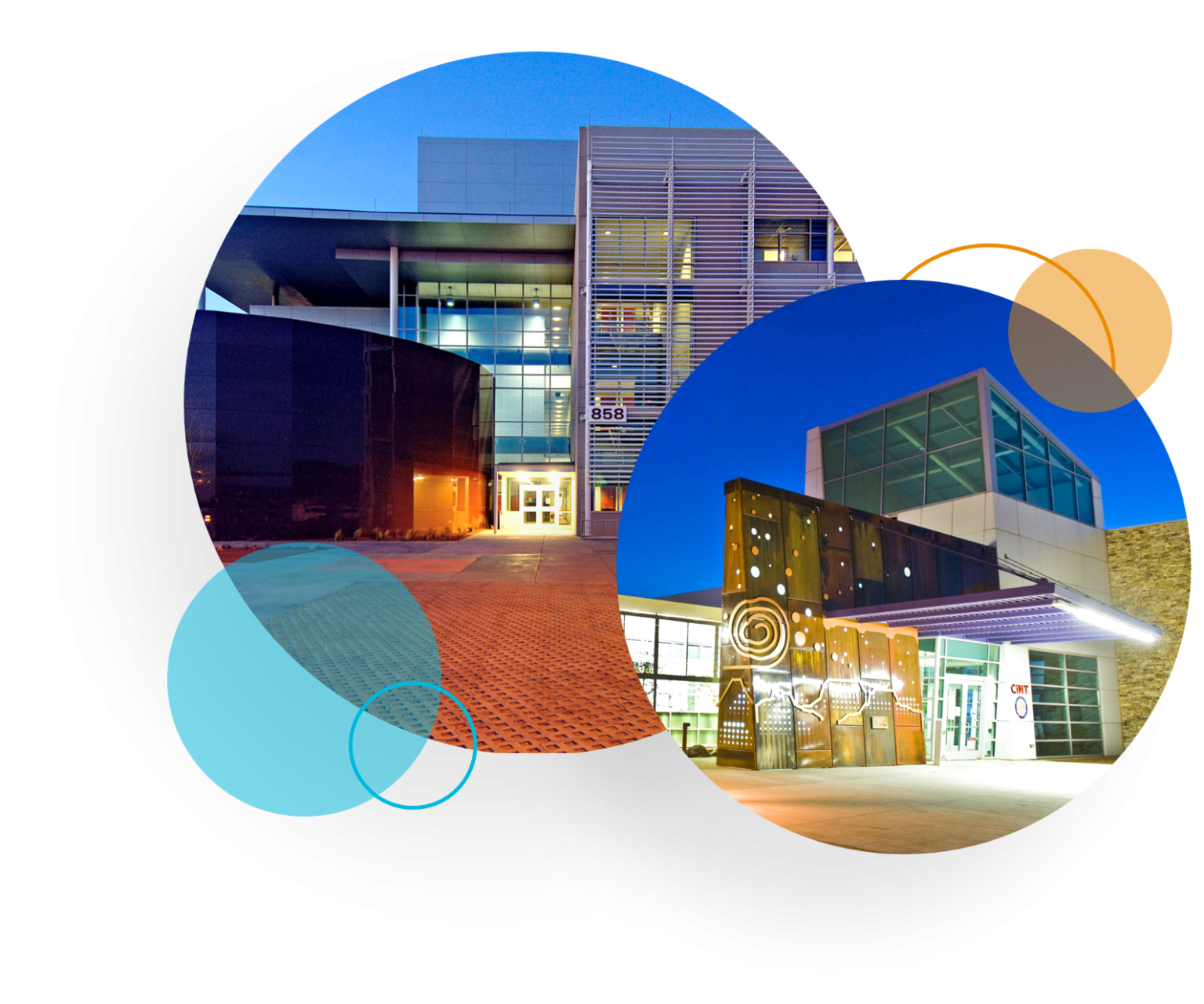 Sandia’s Microelectronics Commons Partnerships and Capabilities ...