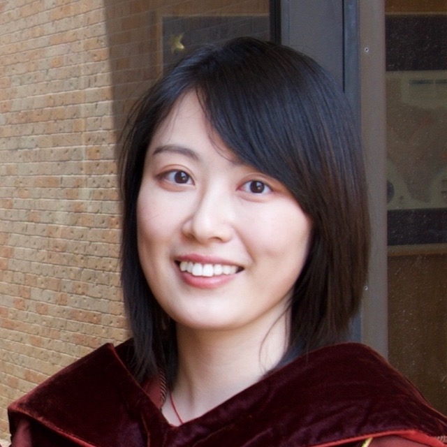 Stephanie Guenther's Instagram, Twitter & Facebook on IDCrawl