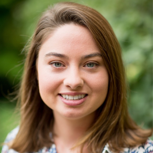 Stephanie Guenther's Instagram, Twitter & Facebook on IDCrawl