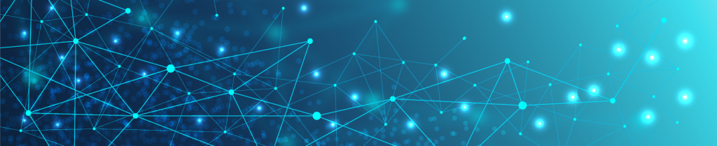 Publications – CMC (Cooperative Monitoring Center)