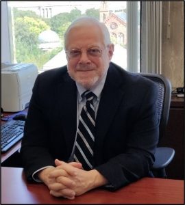 The Nuclear Security Landscape and the NNSA Mission Space – CMC ...