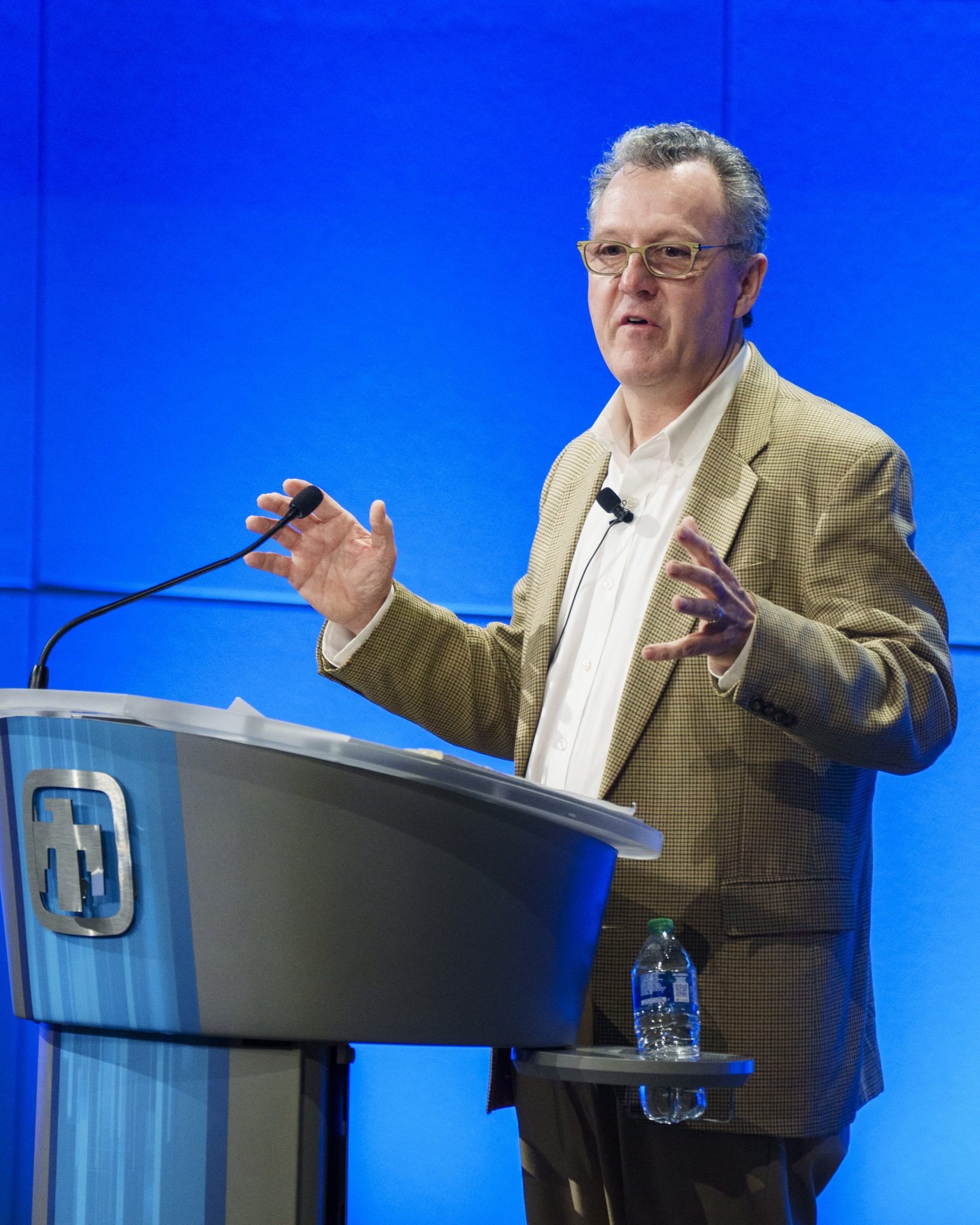 CMC Distinguished Speakers Series – CMC: Cooperative Scientific ...