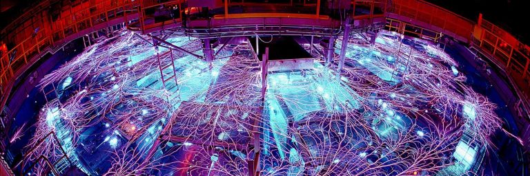 Leveraging machine learning to refine material models for fusion ...