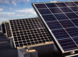 Photovoltaic System Evaluation Laboratory (PSEL) – Research