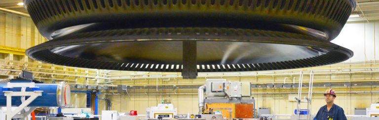 About Z – Z Pulsed Power Facility