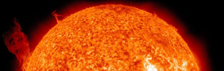 Fusion – Z Pulsed Power Facility