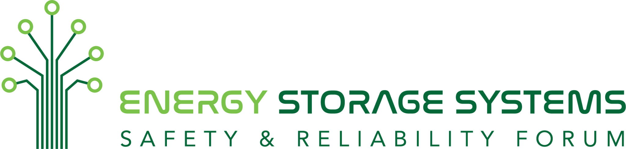 2025 Energy Storage Safety & Reliability Forum – DOE Office of ...