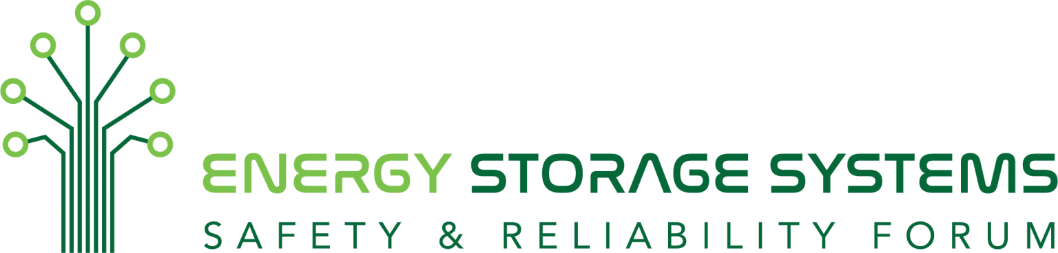 ESS – Sandia National Laboratories