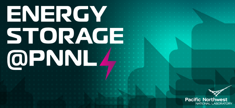 ESS – Sandia National Laboratories