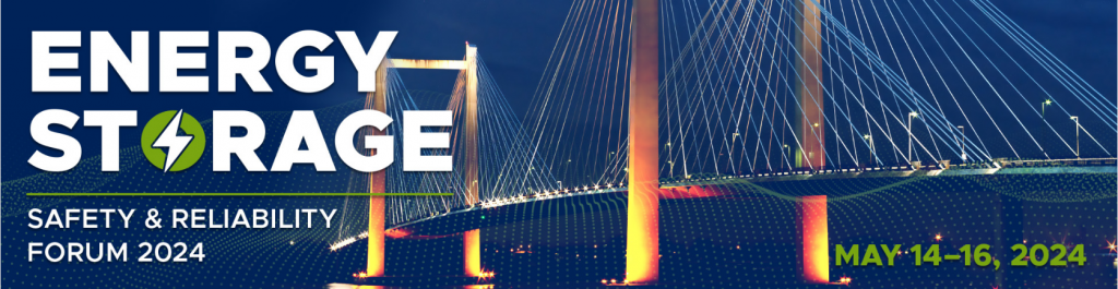 DOE Office of Electricity Energy Storage Program – Sandia National ...