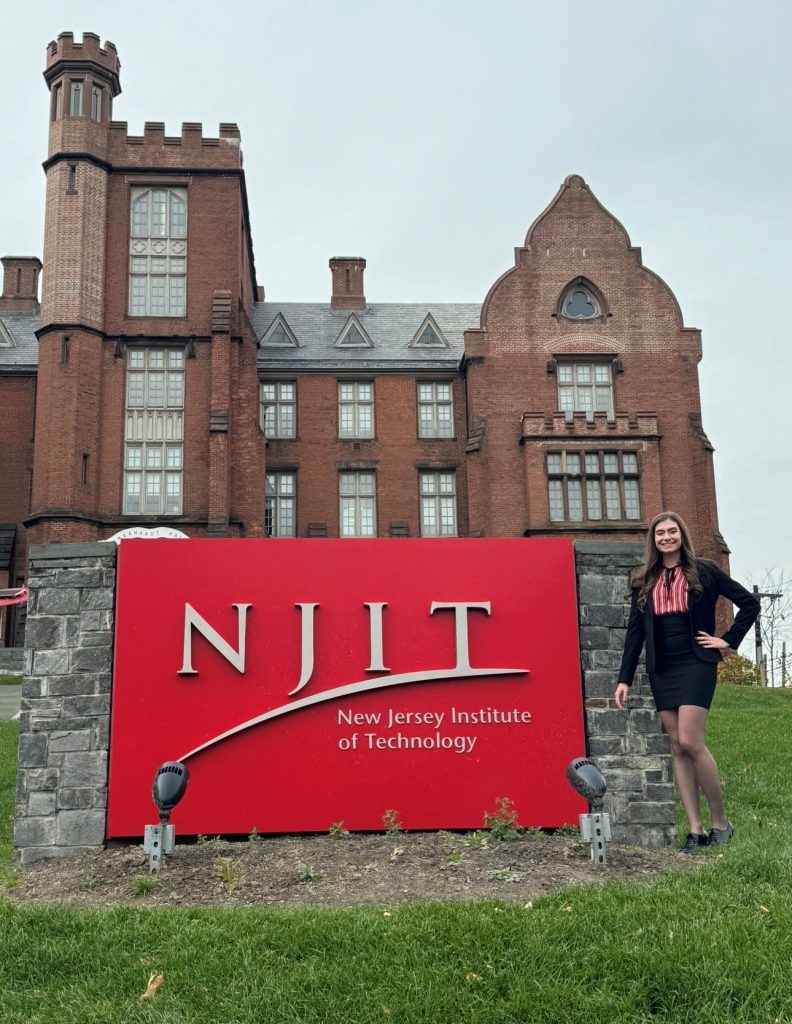 Sandia Researcher Delivers Talk on Cybersecurity for Battery Energy ...