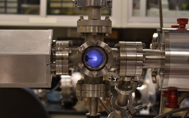 Advanced Science & Technology – News