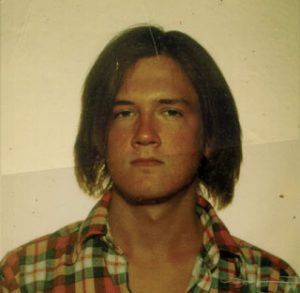 Jerry Simmons – News